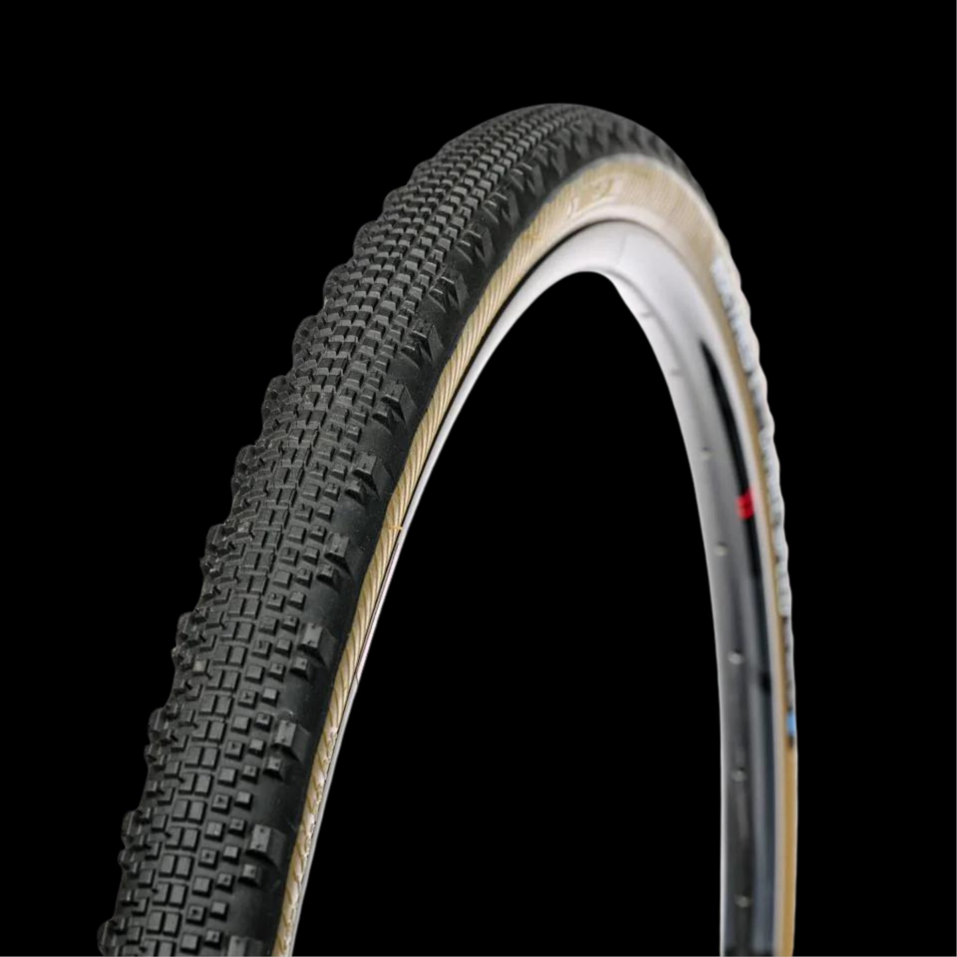 GRAVEL SPEED TLR 1C EPIC SHIELD 60TPI BR – MSC Tires